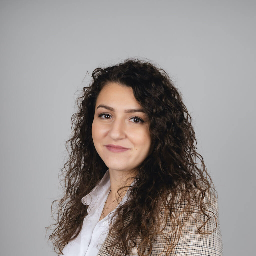 Team | Websamurai AG in Aarau und Zürich